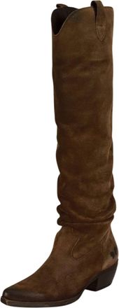 Felmini Cowboystiefel El Paso B921