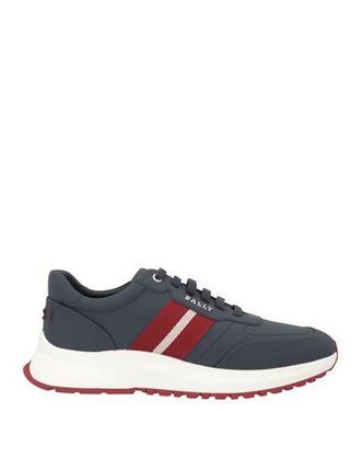 Bally CHAUSSURES - Sneakers sur YOOX.COM