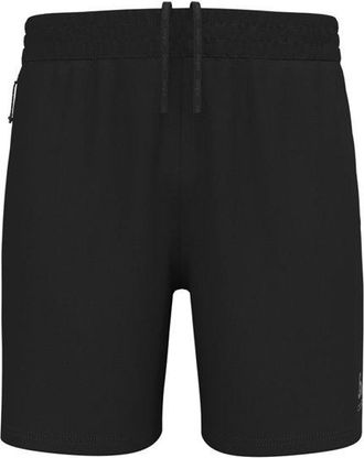 Odlo Essential 365 7 - Laufhose kurz - Herren