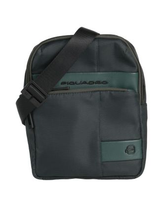 Piquadro TASCHEN - Umh&auml;ngetasche auf YOOX.COM