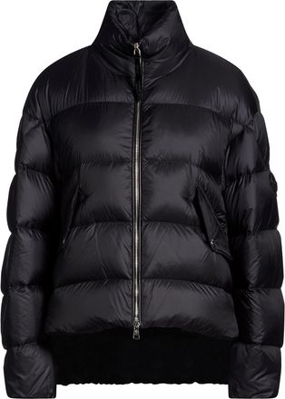 Moncler JACKEN & M&Auml;NTEL - Pufferjacken & Daunenjacken auf YOOX.COM