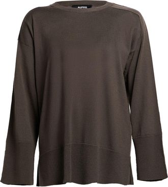 Alpha Studio STRICKWAREN - Pullover auf YOOX.COM