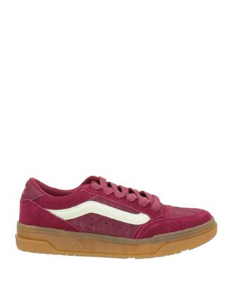 Vans HYLANE