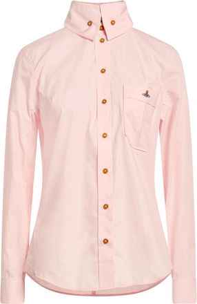 Vivienne Westwood TOPS - Hemden auf YOOX.COM
