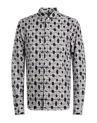 Mastricamiciai TOPS - Hemden auf YOOX.COM