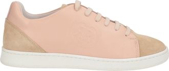 Cerruti SCHUHE - Sneakers auf YOOX.COM