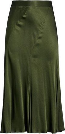 Alberta Ferretti BAS - Jupes longues sur YOOX.COM