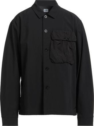 C.P. Company JACKEN & MÄNTEL - Jacken und Anoraks auf YOOX.COM