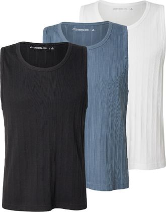 Abercrombie & Fitch Top