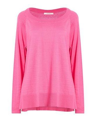 Maliparmi MAILLE - Pullover sur YOOX.COM