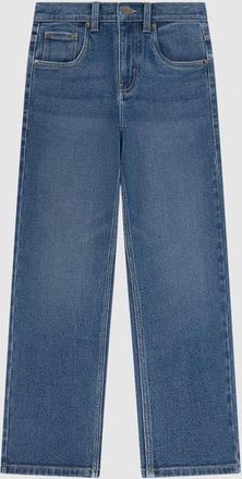 Levi's Homme - 10A