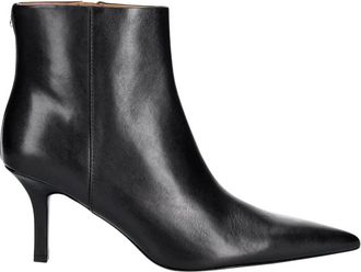 Patrizia Pepe Damen, Schuhe, Schwarzk, 36 EUGr&ouml;&szlig;e