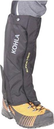 Kohla Alpine Light - Gamaschen