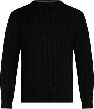 Telamira MAILLE - Pullover sur YOOX.COM