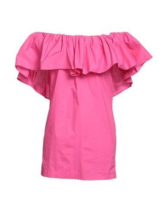 Akep ROBES - Robes courtes sur YOOX.COM