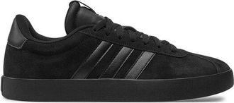 adidas Sneakers Vl Court 3.0 ID9184 Schwarz