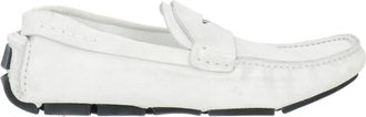 Fabi SCHUHE - Mokassins auf YOOX.COM