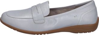 Josef Seibel Slipper Fenja 22
