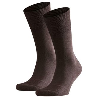 Falke Socken
