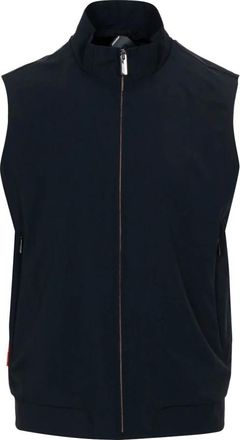 Roberto Ricci Design Rrd, Herren, Jacken, Blau, SGröße