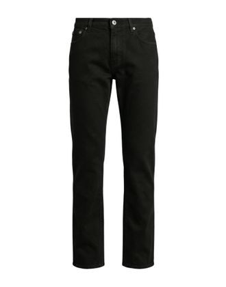 Burberry HOSEN & R&Ouml;CKE - Jeanshosen auf YOOX.COM