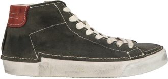 Philippe Model SCHUHE - Sneakers auf YOOX.COM