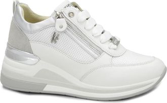 Keys Sneaker low