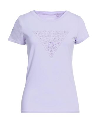 Guess TOPS - T-shirts auf YOOX.COM