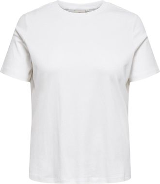 Carmakoma Female Top CARJEN Top