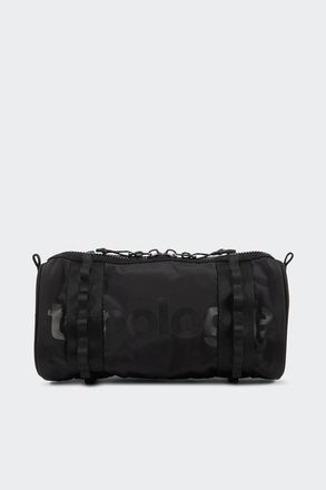 Topologie Pochette - Taille TU