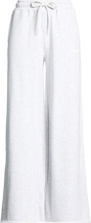 Department Five HOSEN & R&Ouml;CKE - Hosen auf YOOX.COM