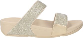 FitFlop SCHUHE - Sandalen auf YOOX.COM