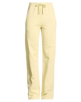 Dries Van Noten BAS - Pantalons sur YOOX.COM