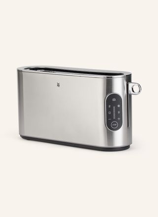WMF Wmf Toaster Lumero silber