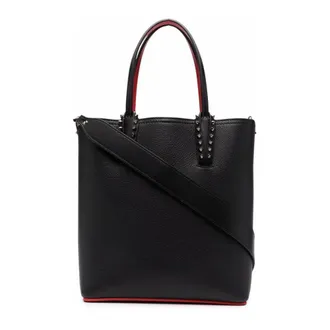 Christian Louboutin Damen, Taschen, Schwarzk, ONE SIZEGr&ouml;&szlig;e