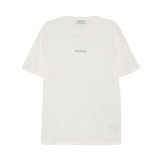 Premiata Herren, Oberteile, Wei&szlig;, XLGr&ouml;&szlig;e