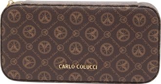 Carlo Colucci Portemonnaie DeGiorgi