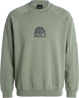 A|X Armani Exchange TOPS - Sweatshirts auf YOOX.COM