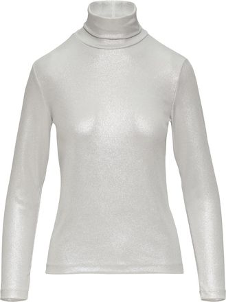 s.Oliver Shirt