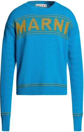 Marni STRICKWAREN - Pullover auf YOOX.COM
