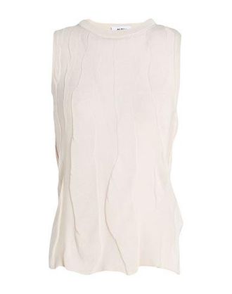 Alpha Studio MAILLE - Pullover sur YOOX.COM