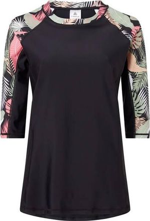 Firefly Damen Shirt Laro W