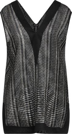 Kiton TOPS - Tops auf YOOX.COM