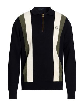 Fred Perry STRICKWAREN - Pullover auf YOOX.COM