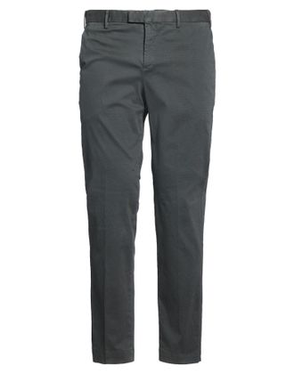 Pantaloni Torino HOSEN & R&Ouml;CKE - Hosen auf YOOX.COM