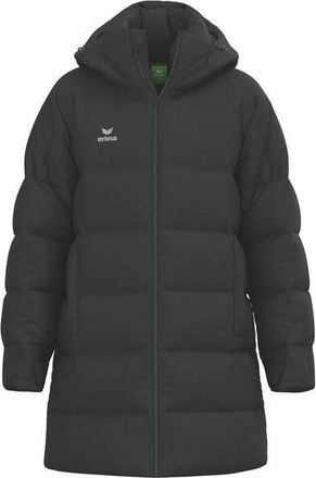 Erima Herren Jacke PREMIA Parka