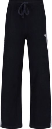 adidas Strickhose Firebird
