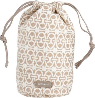 Coccinelle TASCHEN - Handtaschen auf YOOX.COM