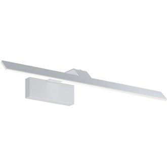 Maytoni Decart Lumi&egrave;re pour tableau miroir blanc, 4000K - Maytoni