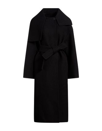 Fabiana Filippi JACKEN & M&Auml;NTEL - M&auml;ntel auf YOOX.COM
